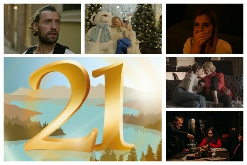 На Amur.life - программа конкурсных полнометражных фильмов «Амурской осени» Amur.Life