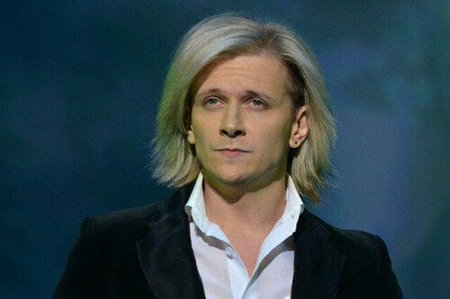 Обладатель «золотого журавля» «Амурской осени» едва не умер после удаления зуба Amur.Life