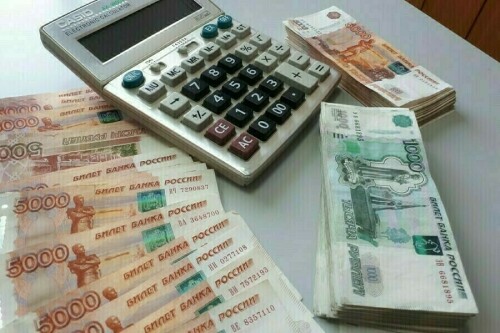 100 тысяч рублей подъемных и льготы по квартплате: в Амурской области предлагают увлекательную ...