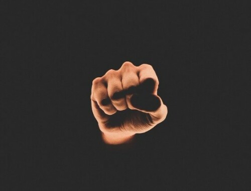 Амурчанин с ограниченным словарным запасом накинулся на ребенка и теперь лишится 100 тысяч ...