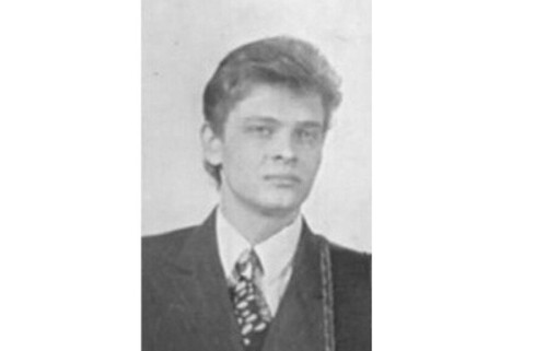 Потеря в группе «Браво»: умер бас-гитарист Сергей Лапин Amur.Life