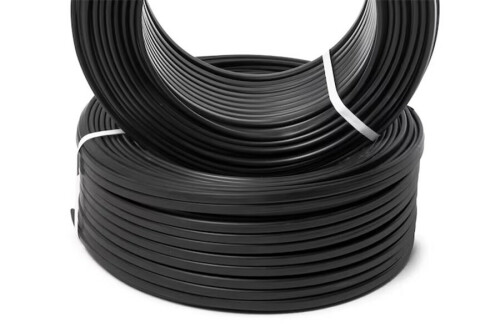 Два брата-амурчанина украли у РЖД больше 80 метров магистрального кабеля Amur.Life