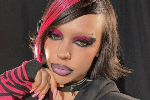 Mash: концерты Инстасамки отменили по всей России Amur.Life