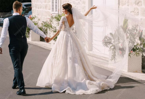 В красивую зеркальную дату апреля в Амурской области появилось 106 новых семей Amur.Life