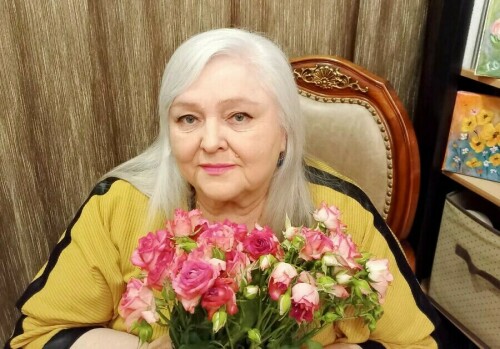 Известные творческие амурчане стали лауреатами премии в области литературы и искусства за 2023 ...