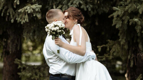 Я ощущаю себя на 100 % деревенской: блогер-миллионник из амурского села о творчестве, семье и ...