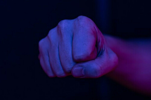 Амурчанин ограбил и до смерти забил собутыльника Amur.Life