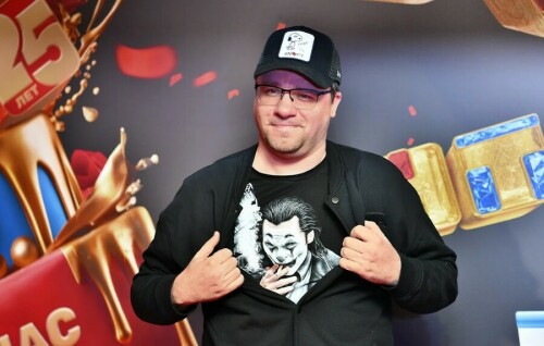 ТНТ закрывает шоу Comedy Club Amur.Life