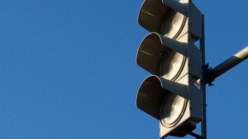 О плановых отключениях 16 декабря сообщила мэрия Благовещенска. В центре не будет работать ...