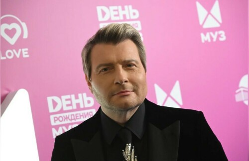 Стал известен лучший телеведущий 2024 года Amur.Life