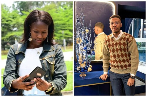 Борщ — шедевр, а русские не умеют смеяться: студенты из Африки поделились впечатлениями о жизни ...