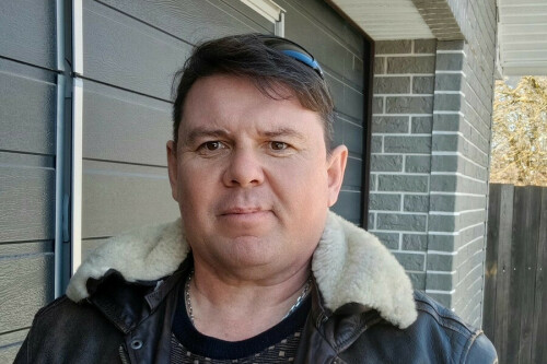 Депутат призвал надевать россиянок мини-юбки «для повышения демографии России» Amur.Life