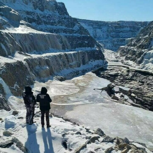 «Поразил масштаб безответственности»: амурские следователи в интервью Amur.life рассказали, что ...