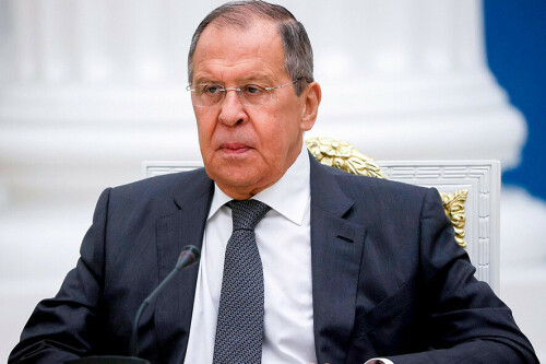 У России и КНДР возникли планы по восстановлению морского сообщения Amur.Life