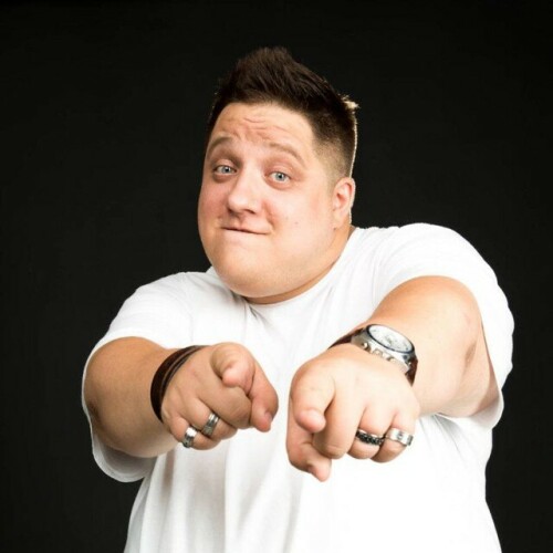 После рецидива рака мозга умер звезда сериала «Полицейский с Рублевки ...